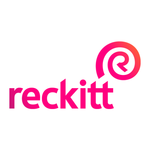 Reckitt Benckiser Türkiye | Sürdürülebilirlik Adımları Derneği